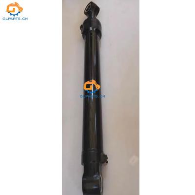 China Arm Bucket Hydraulic Cylinder 400310-00336 400305-00420A for Doosan DX300LCA Excavator for sale