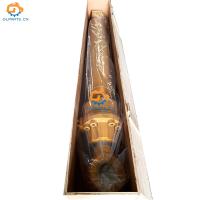 China Komatsu PC100-5 Bucket Boom Hydraulic Cylinder 202-63-02120 202-63-64340 1 Year Warranty for sale
