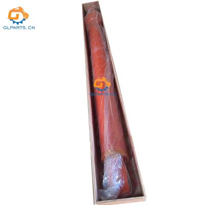 China Bucket Hydraulic Cylinder Assy 440-00360 440-0036A for SOLAR 225LC-V Excavator for sale