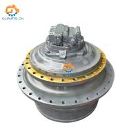China Hitachi EX1200-6 Travel Motor Assy 9301480 9270013 Final Drive Replacement Parts for sale