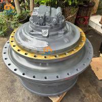 China Hitachi EX1200-6 Travel Motor Assy 9301480 9270013 Final Drive Replacement Parts for sale