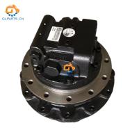 China 21W-60-41201 2276189 Travel Motor Assy for PC60 PC60-7 PC75 PC80 E330B Excavator for sale