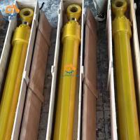 China Arm Boom Bucket Hydraulic Cylinder 9238941 9912309 9825005 9987968 for Liebherr R934 R944 Excavator for sale