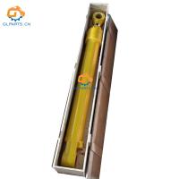 China Arm Boom Bucket Hydraulic Cylinder 9238941 9912309 9825005 9987968 for Liebherr R934 R944 Excavator for sale