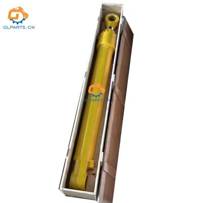 China Arm Boom Bucket Hydraulic Cylinder 9238941 9912309 9825005 9987968 for Liebherr R934 R944 Excavator for sale