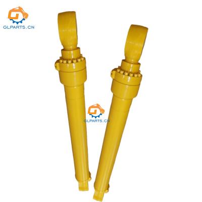 China 94026760 94027236 Hydraulic Oil Cylinder for Liebherr R944B R934B R934C Excavator Arm Boom Bucket for sale