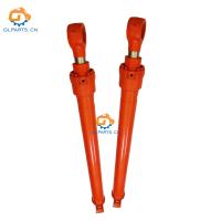 China 4659271 4673501 4328130 Boom Bucket Arm Oil Cylinder for Hitachi ZX850-3 ZX870-5G Excavator for sale