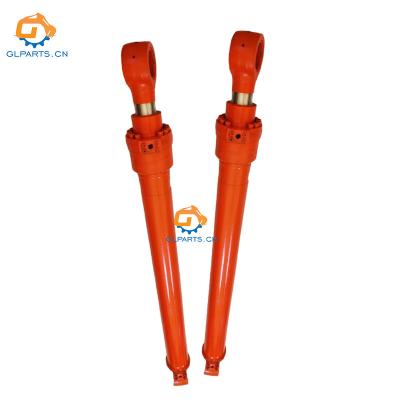 China 4659271 4673501 4328130 Boom Bucket Arm Oil Cylinder for Hitachi ZX850-3 ZX870-5G Excavator for sale