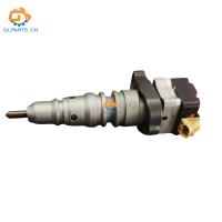 China 178-6342 Diesel Fuel Injector for 3126B C3.4B CW14 Engine - 7 Day Delivery for 311F Excavator for sale