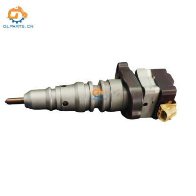 China 178-6342 Diesel Fuel Injector for 3126B C3.4B CW14 Engine - 7 Day Delivery for 311F Excavator for sale