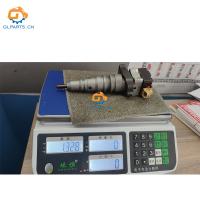 China 178-6342 Diesel Fuel Injector for 3126B C3.4B CW14 Engine - 7 Day Delivery for 311F Excavator for sale
