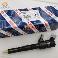 China 392-0708 Direct Diesel Injector Assembly for C3.4B Engine Excavator - Original Quality 7-Day Delivery for sale
