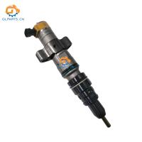 China Caterpillar C9 Common Rail Fuel Injector 2352888 235-2888 - Brand New OEM Quality for sale