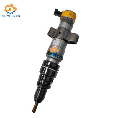China Caterpillar C9 Common Rail Fuel Injector 2352888 235-2888 - Brand New OEM Quality for sale