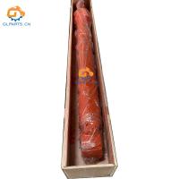 China Arm Hydraulic Cylinder 4177562 31N6-50137 440-00188A for S225NLC-V ZX330-5G R210LC-7 Excavator for sale