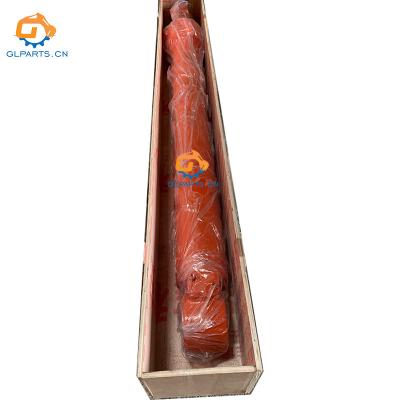 China Arm Hydraulic Cylinder 4177562 31N6-50137 440-00188A for S225NLC-V ZX330-5G R210LC-7 Excavator for sale