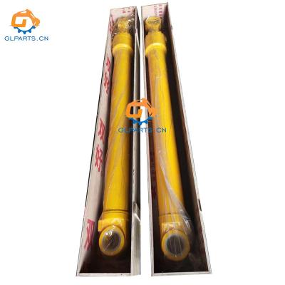 China Arm Cylinder Assy 31Y1-33600 31NB-51700 31Y1-35220 for Hyundai R430LC-9S R450LC-9 R480LC-9S Excavator OEM Parts for sale