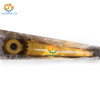 China Komatsu PC200-7 PC300-7 PC400-7 Arm Hydraulic Cylinder 707-13-16710 707-13-18760 707-13-13540 for sale