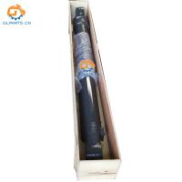 China 352-1100 341-2814 Bucket Hydraulic Cylinder for 320D 323D 324D Excavator 1 Year Warranty for sale