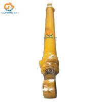 China Boom Hydraulic Cylinder 21N-63-X3011 21N-63-X3010 21N-63-X3021 for Komatsu PC1000-1 Excavator for sale