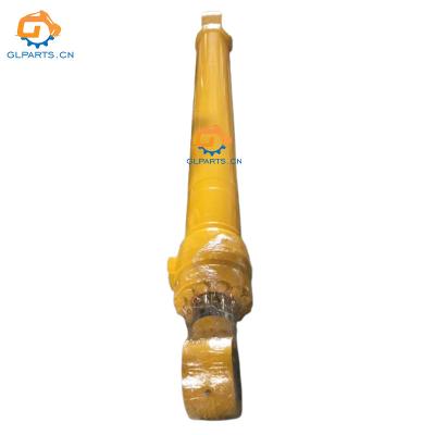 China Boom Hydraulic Cylinder 21N-63-X3011 21N-63-X3010 21N-63-X3021 for Komatsu PC1000-1 Excavator for sale