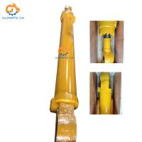 China 21N-63-X2010 21N-63-X2021 21N-63-02011 21N-63-52140 Boom Excavator PC1000-1 Hydraulic Cylinder for sale