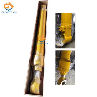 China Bucket Hydraulic Cylinder 707-01-XZ200 21N-63-X2332 for PC1100-6 PC1250-7 Excavator for sale