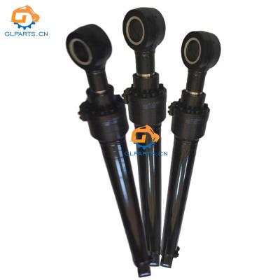 China EC700B Bucket Hydraulic Cylinder VOE14528492 14546548 14522603 for Volvo Excavator for sale