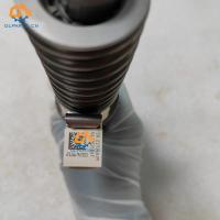 China D13A D13C Engine Fuel Injector Nozzles 21569200 for EC380 EC480 Excavators - 7 Day Delivery for sale
