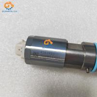 China C9 C9.3 C7 Diesel Engine Fuel Injector 4563493 456-3493 4563544 4563509 for 568 D7E D6T 336F 966M Equipment for sale