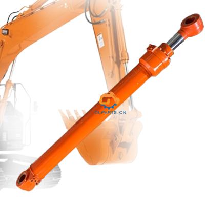 China Hitachi ZX200-3 ZX230 Excavator Arm Cylinder 9234748 9187392 4613950 4352399 4613898 for sale