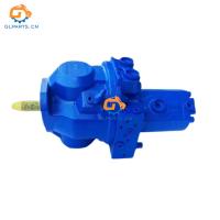 China AP2D25 AP2D28 Hydraulic Piston Pump for Doosan DH55 DH60 Excavator 100% Tested for sale
