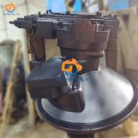 China Hydraulic Main Pump 400914-00295 for Doosan DX340 DX340LCA Excavator 100% Tested for sale
