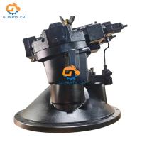 China Hydraulic Main Pump 400914-00295 for Doosan DX340 DX340LCA Excavator 100% Tested for sale