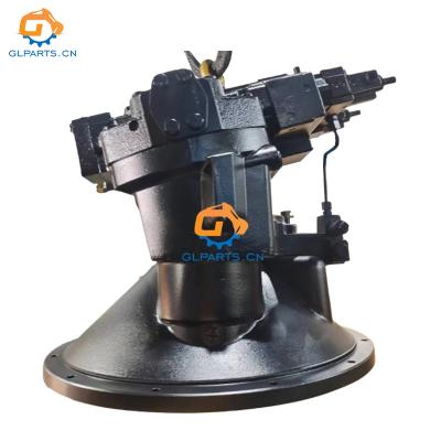 China Hydraulic Main Pump 400914-00295 for Doosan DX340 DX340LCA Excavator 100% Tested for sale