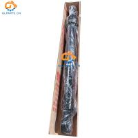 China CAT324DL 324D Excavator Stick Hydraulic Cylinder 2426852 2897967 OEM Quality HRC55 for sale