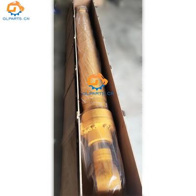 China R520LC-9S Excavator Bucket Hydraulic Cylinder Assy 31QB-63110 310B-63111 31V1-35620 for sale