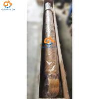 China R520LC-9S Excavator Bucket Hydraulic Cylinder Assy 31QB-63110 310B-63111 31V1-35620 for sale