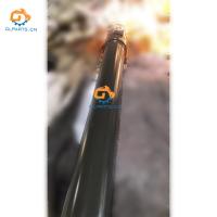 China Excavator Bucket Cylinder Assy KRV19640 Arm Cylinder Assy KRV19600 for Case 210B CX210B for sale