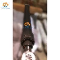 China Excavator Bucket Cylinder Assy KRV19640 Arm Cylinder Assy KRV19600 for Case 210B CX210B for sale