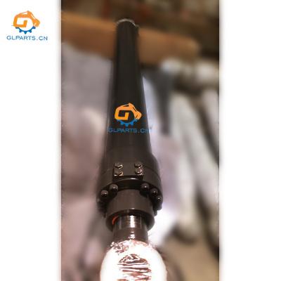 China Excavator Bucket Cylinder Assy KRV19640 Arm Cylinder Assy KRV19600 for Case 210B CX210B for sale
