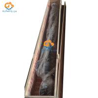 China OEM 400305-00219 400310-00214 Excavator Hydraulic Cylinder for DX225LCA Arm Bucket for sale