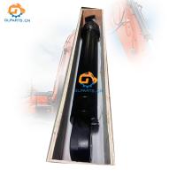 China Bucket Cylinder Assy 400310-00054A/B/C 401107-00584 2440-9281H for Excavator DX340LCA for sale