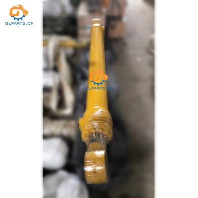 China Komatsu PC300-7 Excavator Hydraulic Arm Cylinder 707-01-ZX982 Heavy Duty New 12 Month Warranty for sale