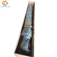China Volvo EC360B Excavator Hydraulic Boom Cylinder Assy VOE14508896 VOE14563810 12 Month Warranty for sale