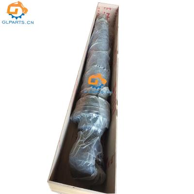 China Volvo EC360B Excavator Hydraulic Boom Cylinder Assy VOE14508896 VOE14563810 12 Month Warranty for sale