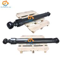 China Volvo EC200B EC210B Excavator Hydraulic Boom Cylinder VOE14563968 14512428 14563974 for sale