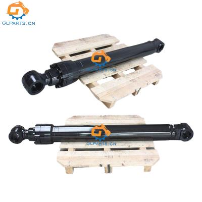 China Volvo EC200B EC210B Excavator Hydraulic Boom Cylinder VOE14563968 14512428 14563974 for sale