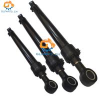 China CAT 390D Excavator Hydraulic Cylinder 353-9625 353-9616 3629780 363-2862 3624589 Stick Bucket Boom for sale