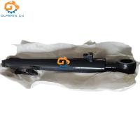 China Kubota KX71-3S Excavator Hydraulic Bucket Cylinder RC34899900 RC34867800 12 Months Warranty for sale